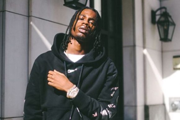 Toronto Rapper Houdini Was Shot And Killed | eCelebrityMirror