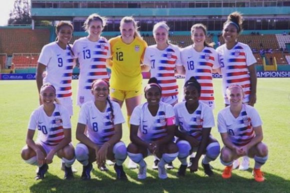 Meet Trinity Rodman - Photos Of Dennis Rodman's Daughter With Michelle ...