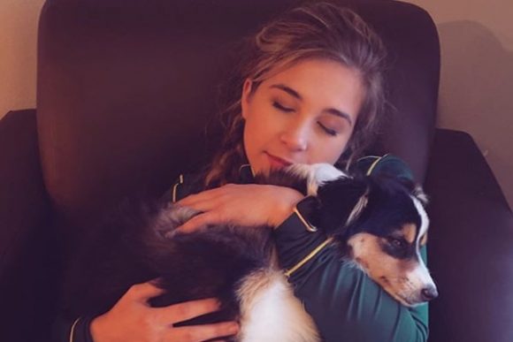 Gabrielle Moses Net Worth - Income And Earnings As A YouTuber ...