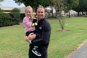 Meet Rylen Judith Brees - Photos Of Drew Brees' Daughter With Wife ...