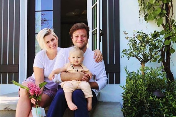 Is Zak Williams Married To His Fiancee Olivia June? Know More About His ...