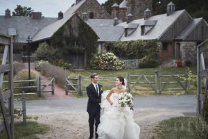 Here Are Five Facts About Alaia Baldwin's Husband Andrew Aronow ...