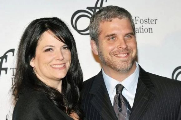 Facts About David Foster's Daughter Allison Jones Foster | eCelebrityMirror