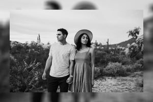 Karl Malone's Daughter Karlee Malone Is Engaged To Her Boyfriend Brent ...