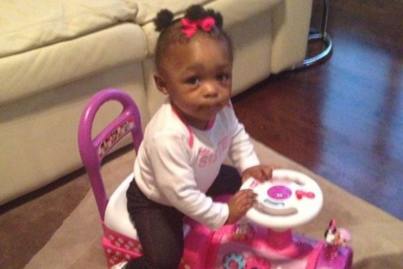 Who Is Karl Malone's Daughter Cheryl Ford's Husband? Cheryl Also Has A ...