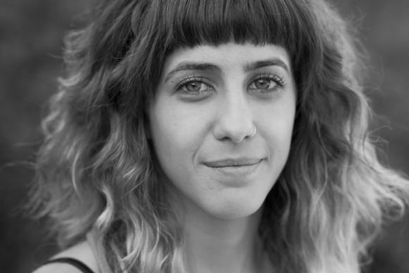 Meet Taylor Frey - Photos Of Cindy Millican's Daughter With Glenn Frey ...