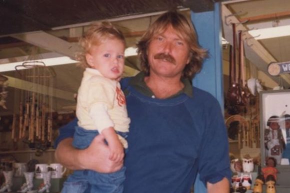 Who Is Terry Melcher's Son Ryan Melcher? What Is He Doing Now ...