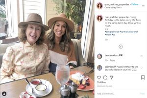 Who Is Terry Melcher's Son Ryan Melcher? What Is He Doing Now ...