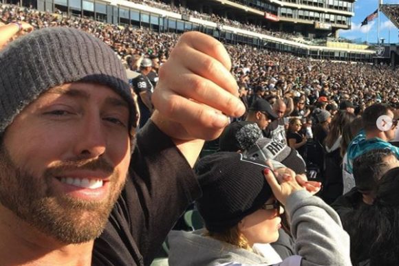 Who Is Terry Melcher's Son Ryan Melcher? What Is He Doing Now ...