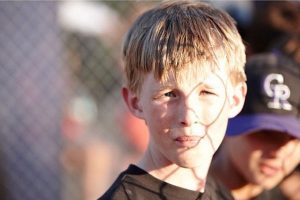 Vance Baldwin | Ecelebritymirror