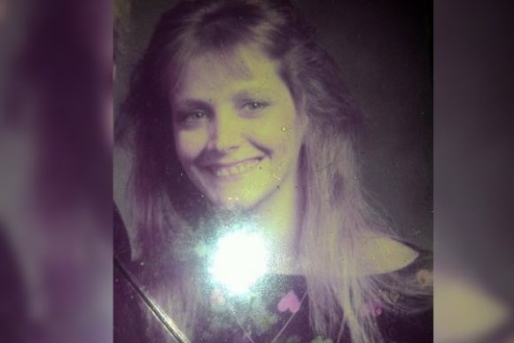 Meet All Of Johnny Horton's Children With Billie Jean Horton - See ...