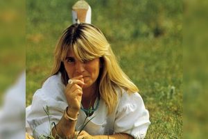 Learn More About Alain Prost's Wife Anne-Marie Prost, Married In 1980 ...