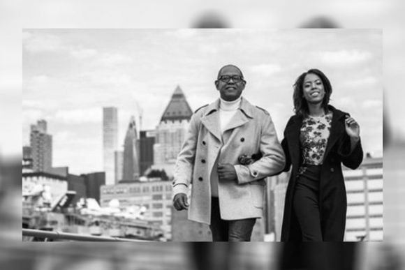 Meet True Whitaker - Photos Of Forest Whitaker's Daughter With Keisha ...