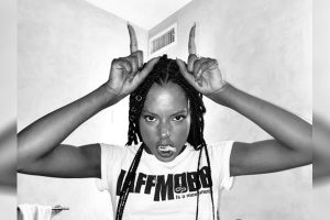 Meet True Whitaker - Photos Of Forest Whitaker's Daughter With Keisha ...