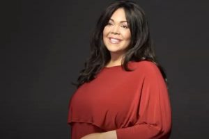 7 Facts About Muhammad Ali's Daughter Khaliah Ali | eCelebrityMirror