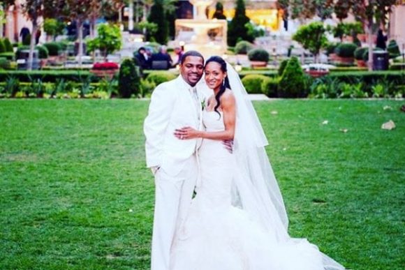 Meet Omikaye Phifer - Photos Of Mekhi Phifer's Son With Malinda ...