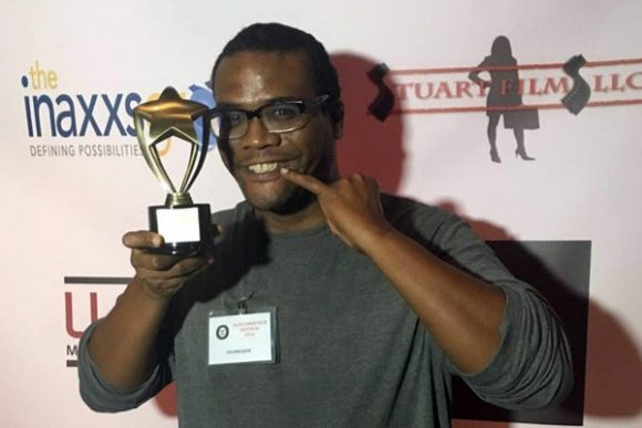 Meet Sharron Gossett - Photos Of Louis Gossett Jr.'s Son With Cyndi ...