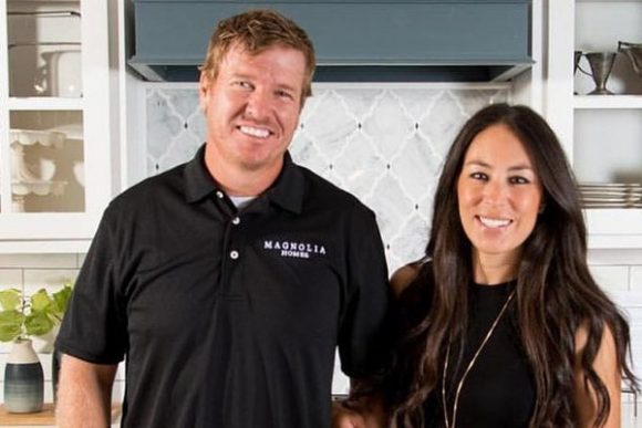 Meet Drake Gaines - Photos Of Chip Gaines And Joanna Gaines' Son ...