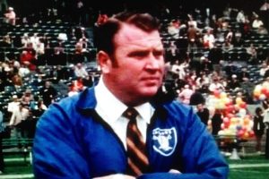 John Madden's Wife Virginia Fields Since 1959, What Could Be The Secret ...