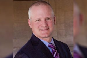 Meet Michele Tafoya's Husband Mark Vandersall Since 2000, Any Children ...