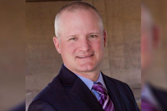 Meet Michele Tafoya's Husband Mark Vandersall Since 2000, Any Children ...