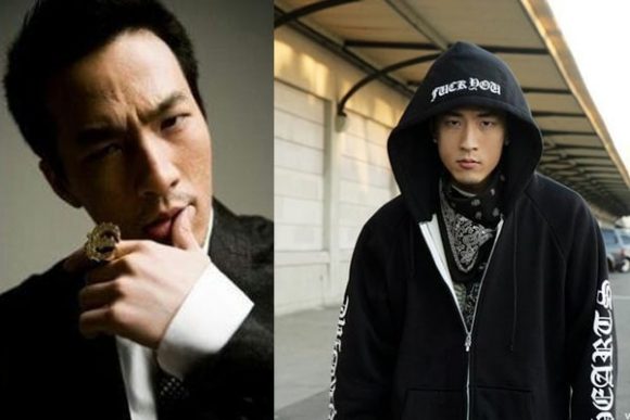 Who Is Rapper Teddy Park's Girlfriend? Look At His Past Relationships ...