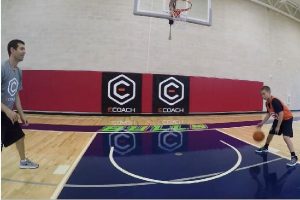 Meet Brady Stevens - Photos Of Brad Stevens' Son With Tracy Wilhelmy ...