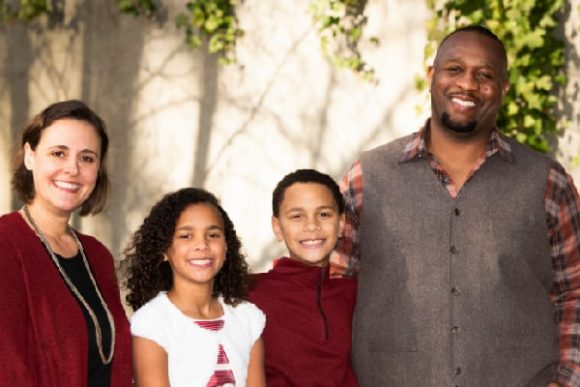 George Karl's Ex-wife Cathy Cramer, Has Got 3 Children With Her ...