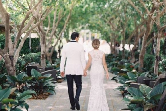 Erik Spoelstra's Wife Nikki Sapp Is A Former Heat Dancer - Wedding ...