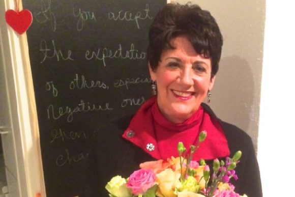 George Karl's Ex-wife Cathy Cramer, Has Got 3 Children With Her ...