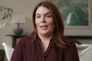 Meet Jill Popovich - Photos Of Gregg Popovich's Daughter With Erin ...