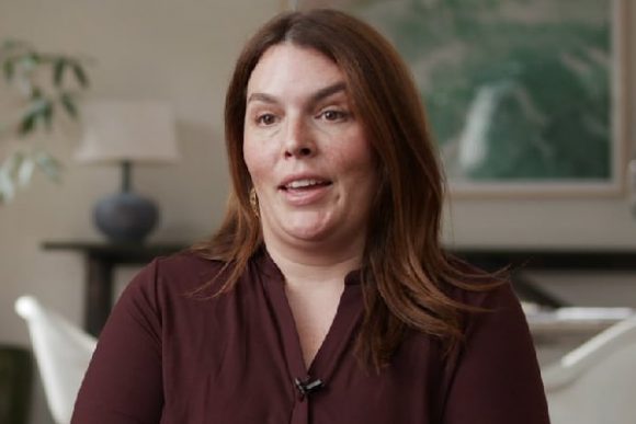 Meet Jill Popovich - Photos Of Gregg Popovich's Daughter With Erin ...