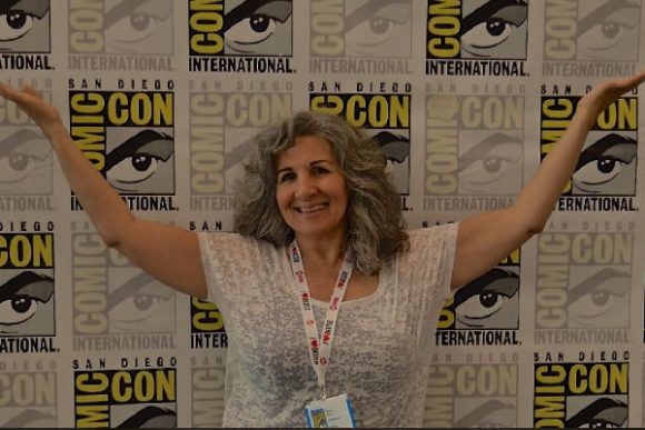 Who Is Alvin Gentry's Wife Suzanne Harris? Love Life, Relationship And ...