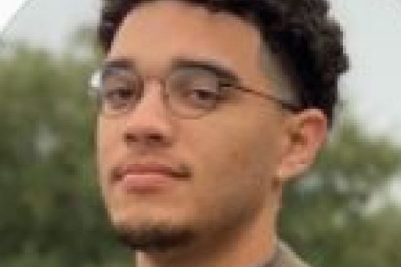 Who Is Alvin Gentry's Wife Suzanne Harris? Love Life, Relationship And Children | eCelebrityMirror