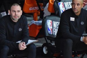 Did Rick Adelman's Son David Adelman Followed His Footsteps ...