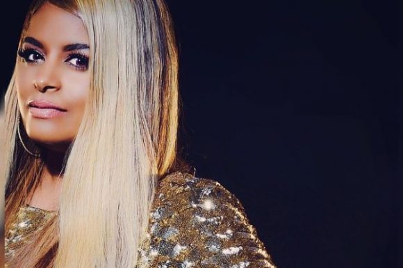 5 Facts About Desiree Coleman Including Her Net Worth And Mother, Is ...