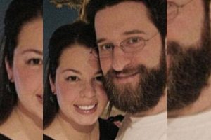 Meet Jennifer Misner - Know Ab out Dustin Diamond's Ex-Wife, Any Kids ...