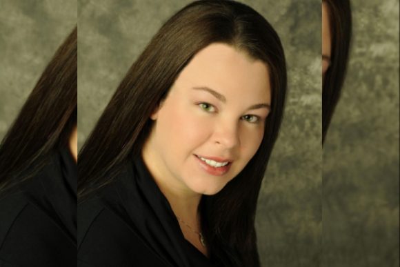 Meet Jennifer Misner - Know Ab out Dustin Diamond's Ex-Wife, Any Kids ...