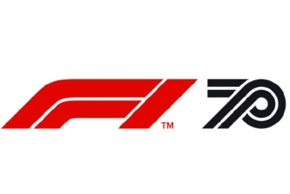 Meet All The Partners/Wives/Girlfriends Of The 2021 F1 Drivers, And ...