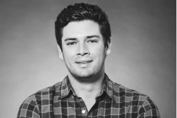 Meet Sebastian Spader - James Spader's Son Is A Producer | eCelebrityMirror