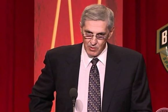 Meet Tammy Jessop - Jerry Sloan's Wife Since 2006 Till His Death In ...