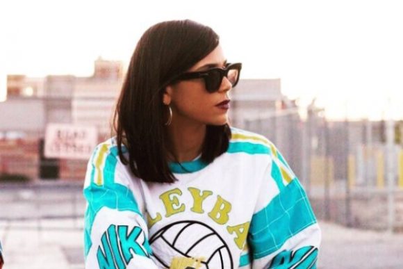 Divorce Reason Between Jeffrey Nash And Kidada Jones | eCelebrityMirror