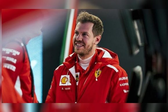 Meet All The Partners/Wives/Girlfriends Of The 2021 F1 Drivers, And ...