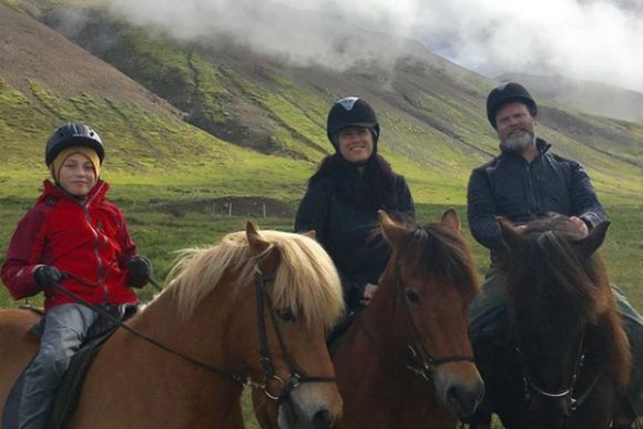 Walter McKenzie Wilson, 5 Facts About Rainn Wilson's Son ...