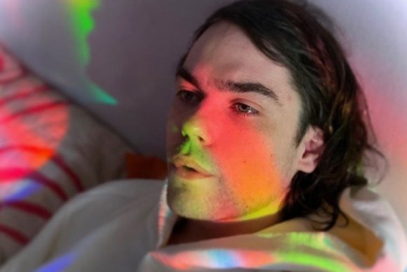 Meet All Of Tim Roth's Children, Proud Father Of Three Sons ...