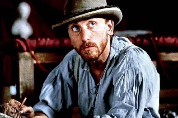 Married Since 1993, Learn More About Tim Roth's Wife Nikki Butler ...