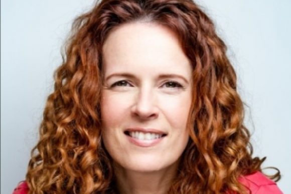 Oscar Nunez Is Not Gay And Has A Wife Named Ursula Whittaker ...