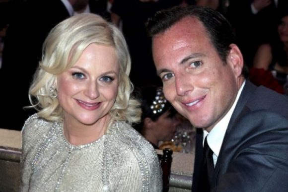 Who Is Amy Poehler's Boyfriend? Broke Up With Nick Kroll Whom She Dated ...