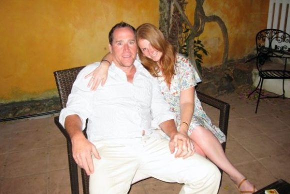 7 Facts About Screenwriter Max Winkler, He Is Henry Winkler's Son ...