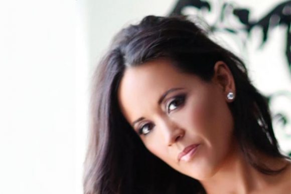 Facts about Michael Avenatti's Ex-wife Lisa Storie-Avenatti, Divorce ...